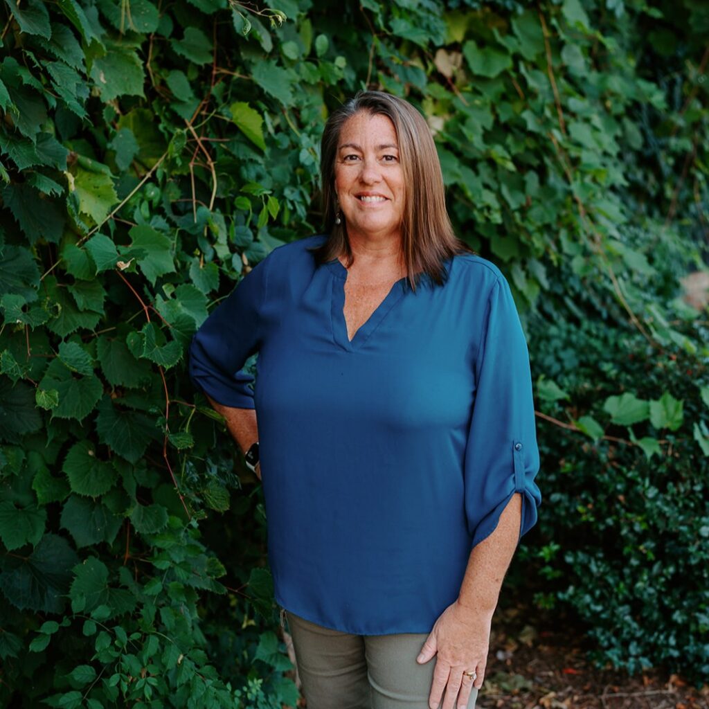 Meet The Team - Bosgraaf Homes